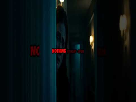 Dead Dog Wants Revenge Now! [SUBSCRIBE]