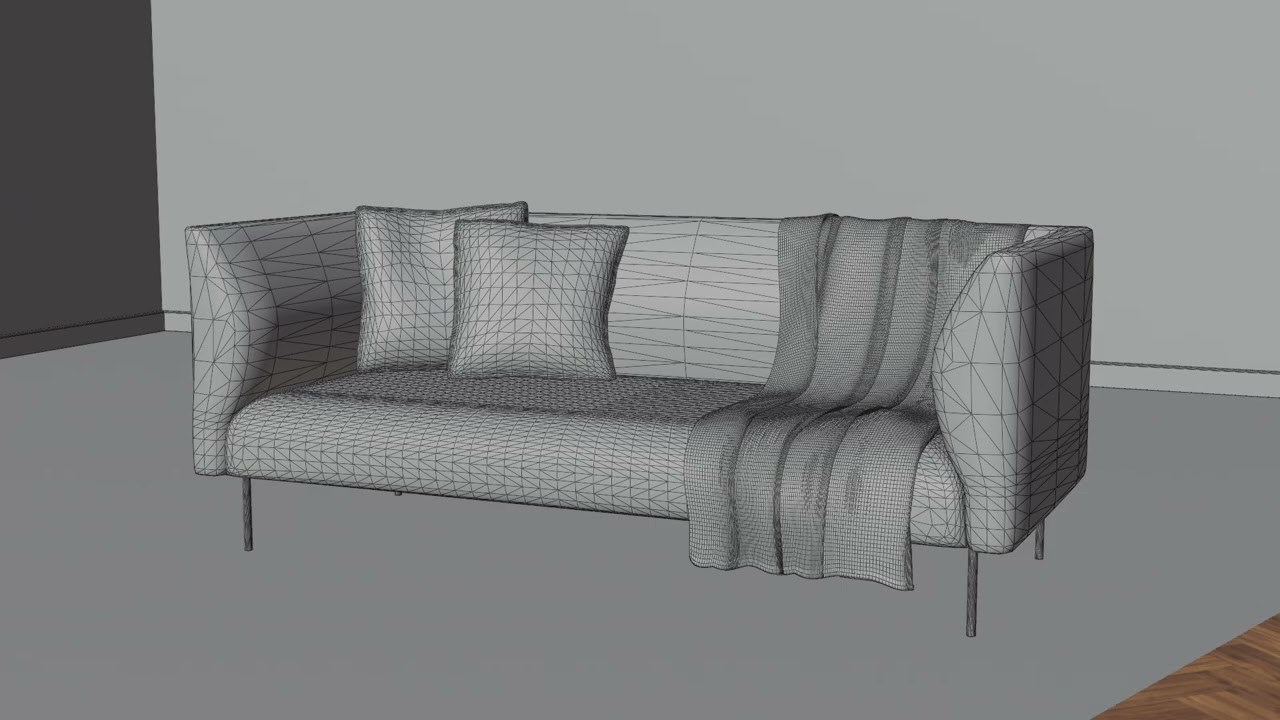 Formify Solutions - teaser