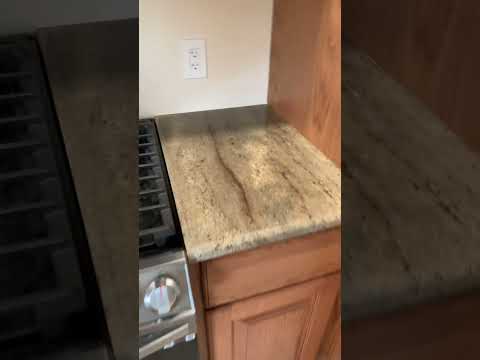 Deltacountertops the best kitchen countertops