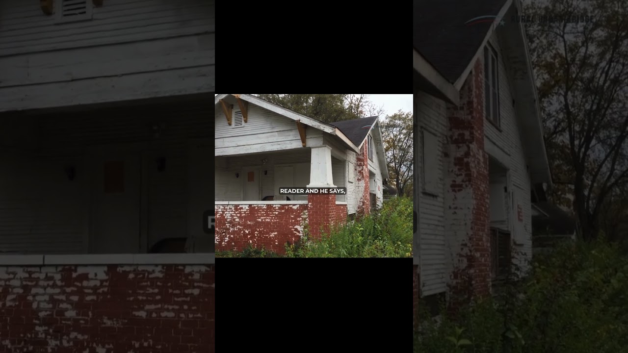 Barbara Kingsolver Briefing Promo