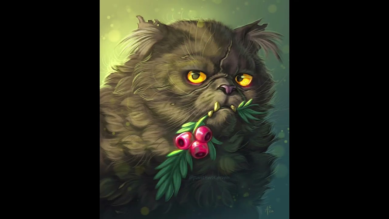 Trend made by @swift_storm