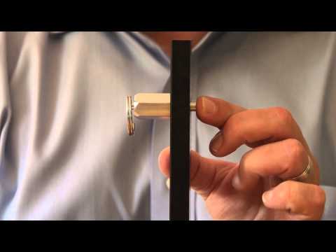 Lock Pins at Best Price in India