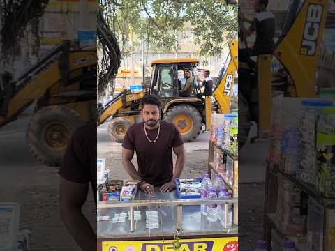 Bohot Din Baad Dukan Pe Aisa Manzar ???? #dailyminivlog #minivlog @Chiknesh_bhai_vlogs