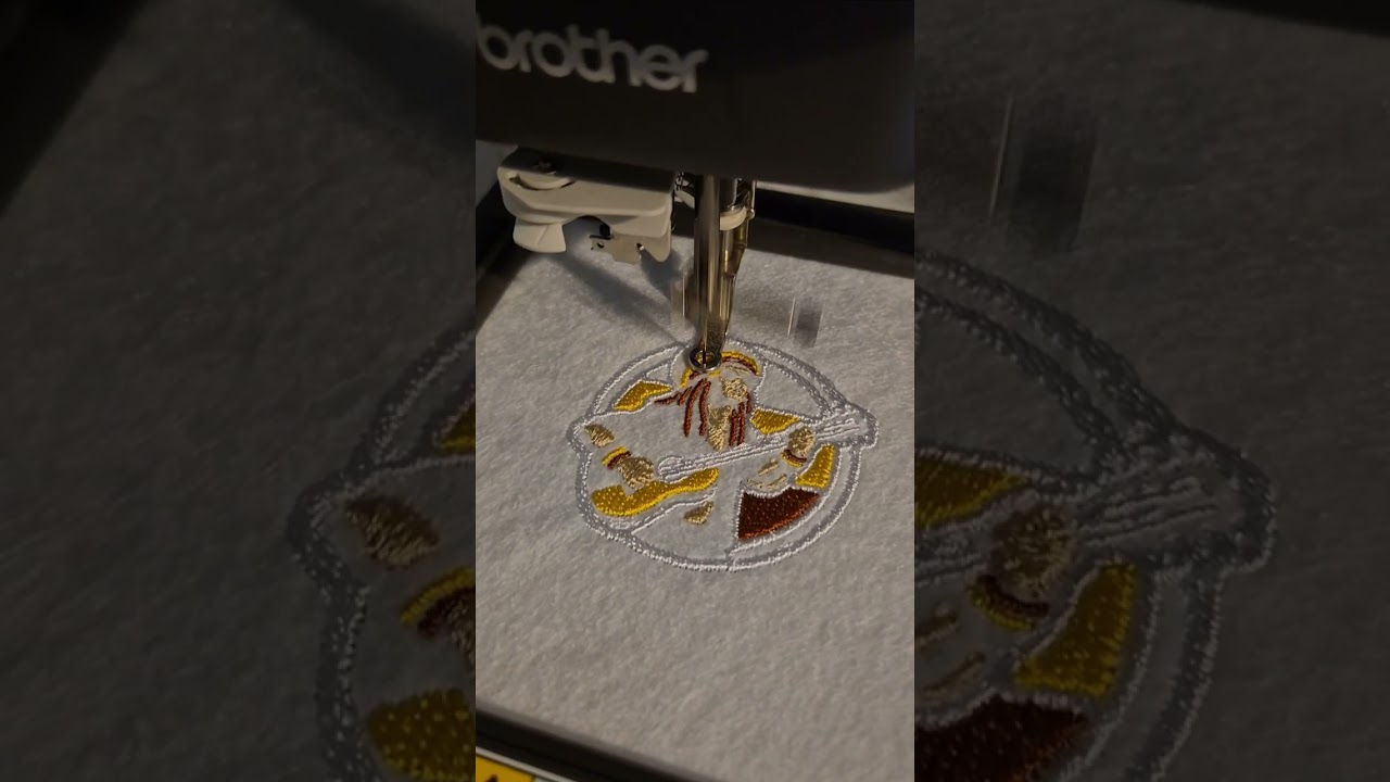 Bob Marley design / Logo