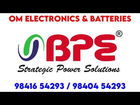 BPE UPS - Latest Price, Dealers & Retailers in India