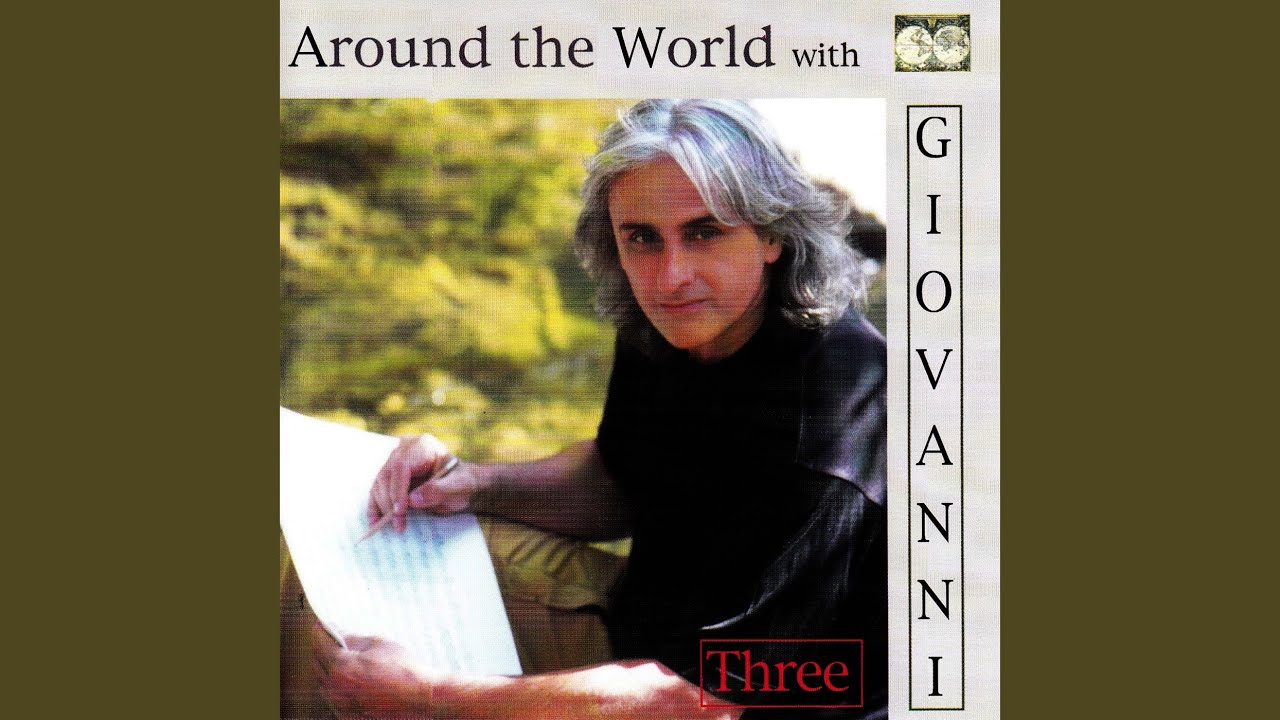 You Don't Have to Say You Love Me