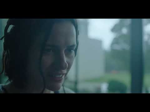Monolith (2024) Exclusive Clip - Evil Dead Rise's Lily Sullivan Stars ...