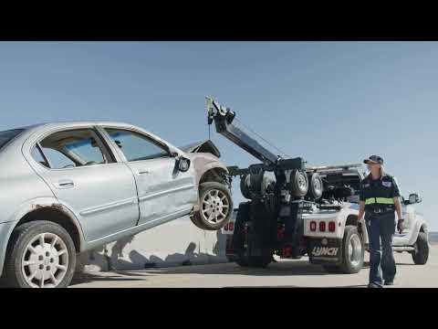 What you need to know about working for CDOT DMO