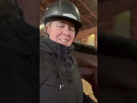 Ask Maya VLOG: Why and when do you use the Tapestry Neck Strap ...