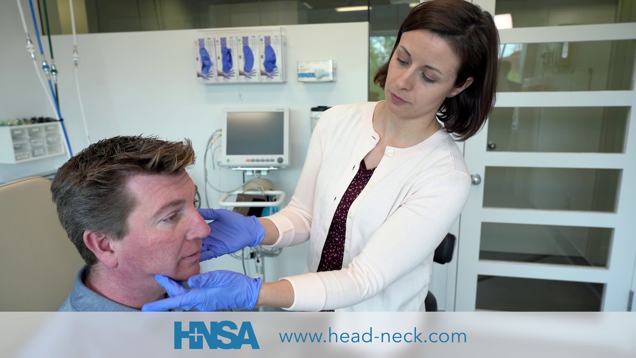 Meet Christina Fratangelo - Head & Neck Surgical Associates 30