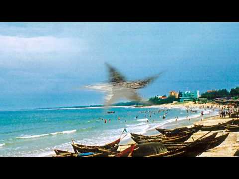 FLC Samson Beach with DongsTravel #2
