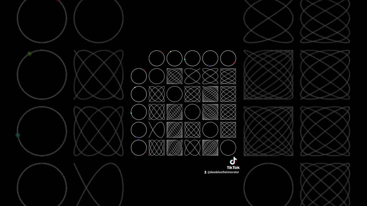 Generative Art [0018] - 