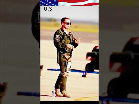 #us #military #airforce #usmilitary #army #aviation