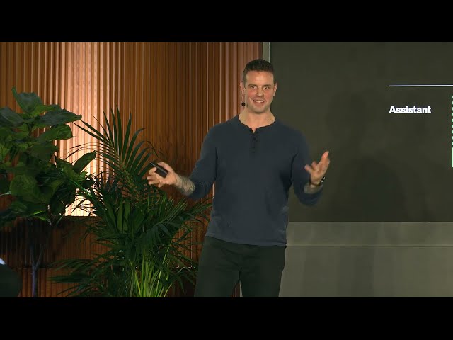 Maximizing LLM Performance: Techniques and Insights from OpenAI | Galaxy.ai | Galaxy.ai