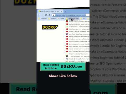 Save #Bookmark Link Fast on 💻 Windows PC.
