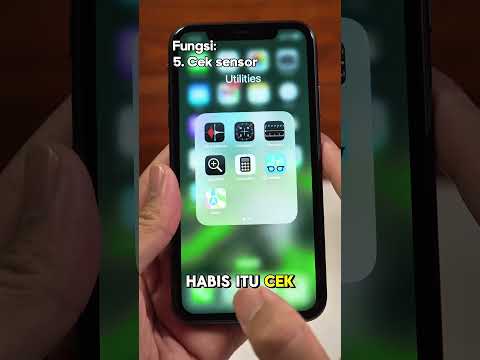 Those who want to buy a second-hand iPhone, don't forget to check these 15 things.
