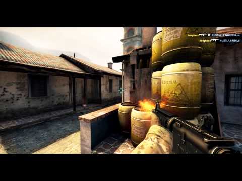 Steam Community :: Video :: ShalyN ACTION demo free/pm me