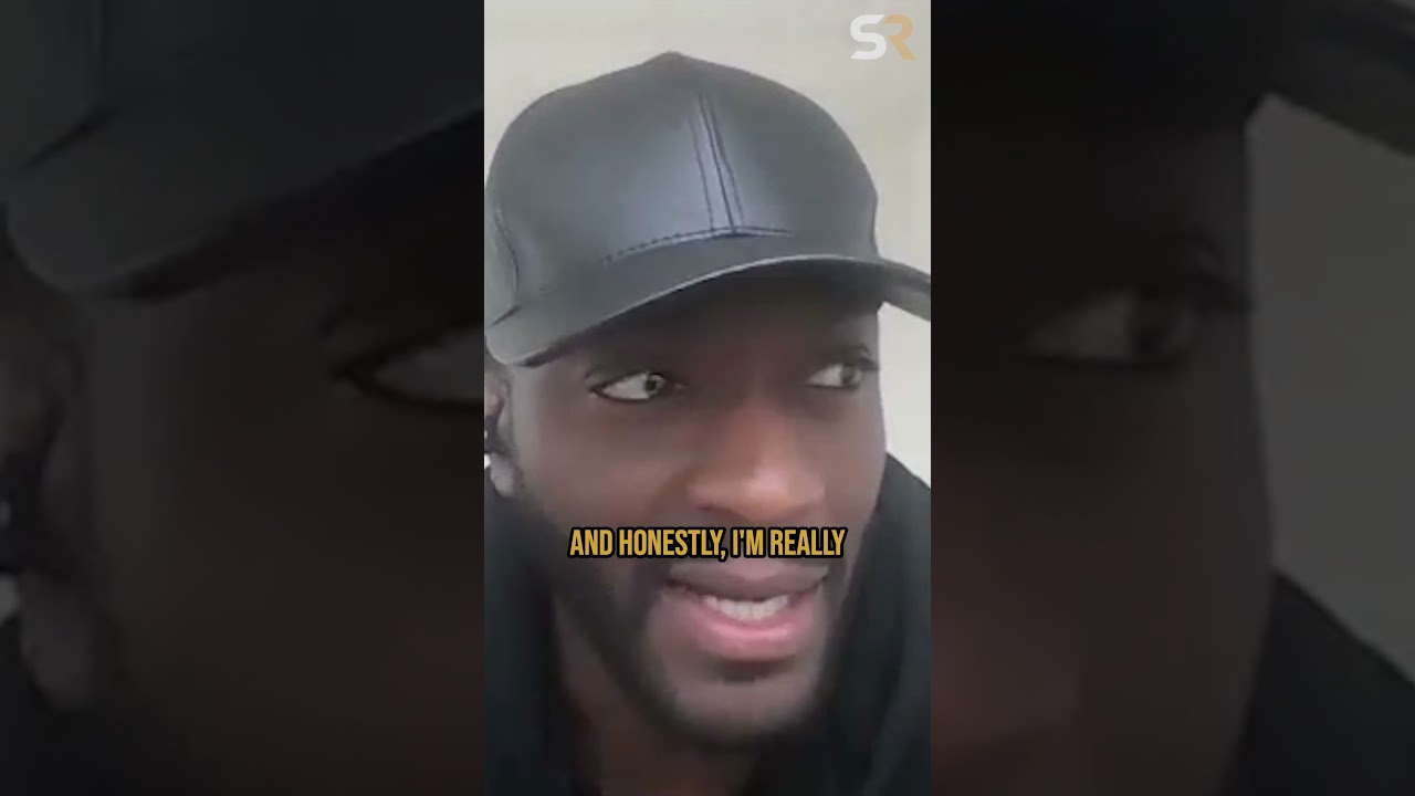 Leverage Star Confirmed To Return In Redemption Season 3 After Limited Appearances In Season 1 & 2