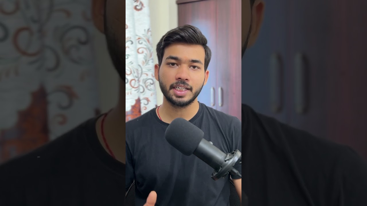 Day 29 of 30 Days of FrontEnd Development 💻💯 || #shorts #codeplay