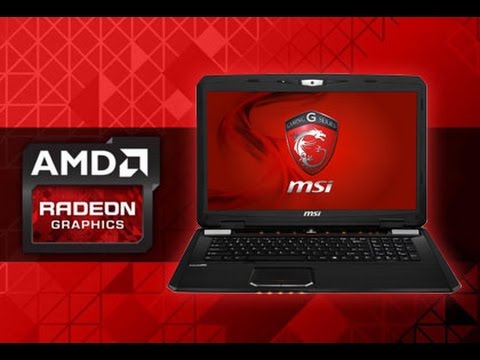 Burn-in AMD Notebook 30 วัน!!! สำเร็จ! พร้อมแจกแหลกเสื้อ Jacket และ ฺหมวกฟรี!!