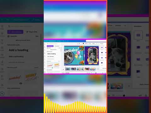 Fine-Tuning Your Canva Videos with Timeline Scrubbing