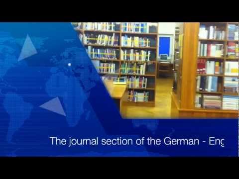 Applied Linguistics journals
