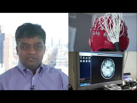 Data Science and Analytics XSeries | ColumbiaX on edX | Course About Video