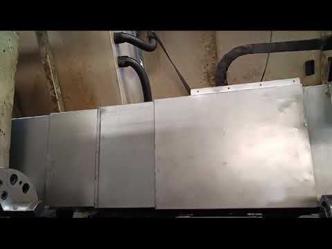 Machine Safety Guard at Best Price in India