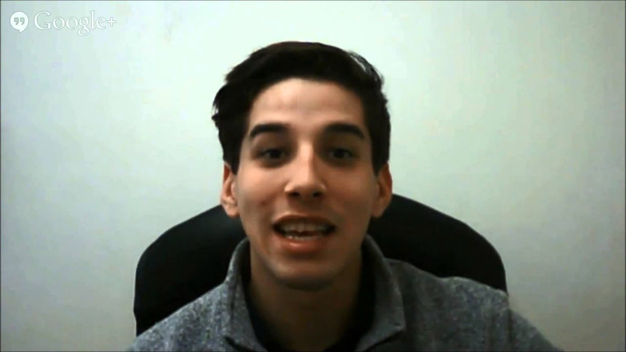 'What's it like to study Mechanical Engineering in America?' | Hotcourses Abroad