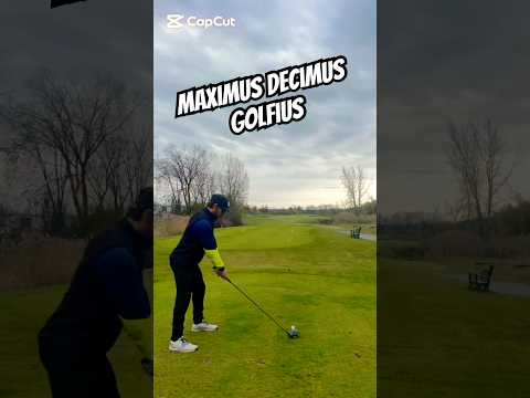 My name is Jeff 🥴 #memes #meme #fyp #sports #golf #funny #funnyshorts