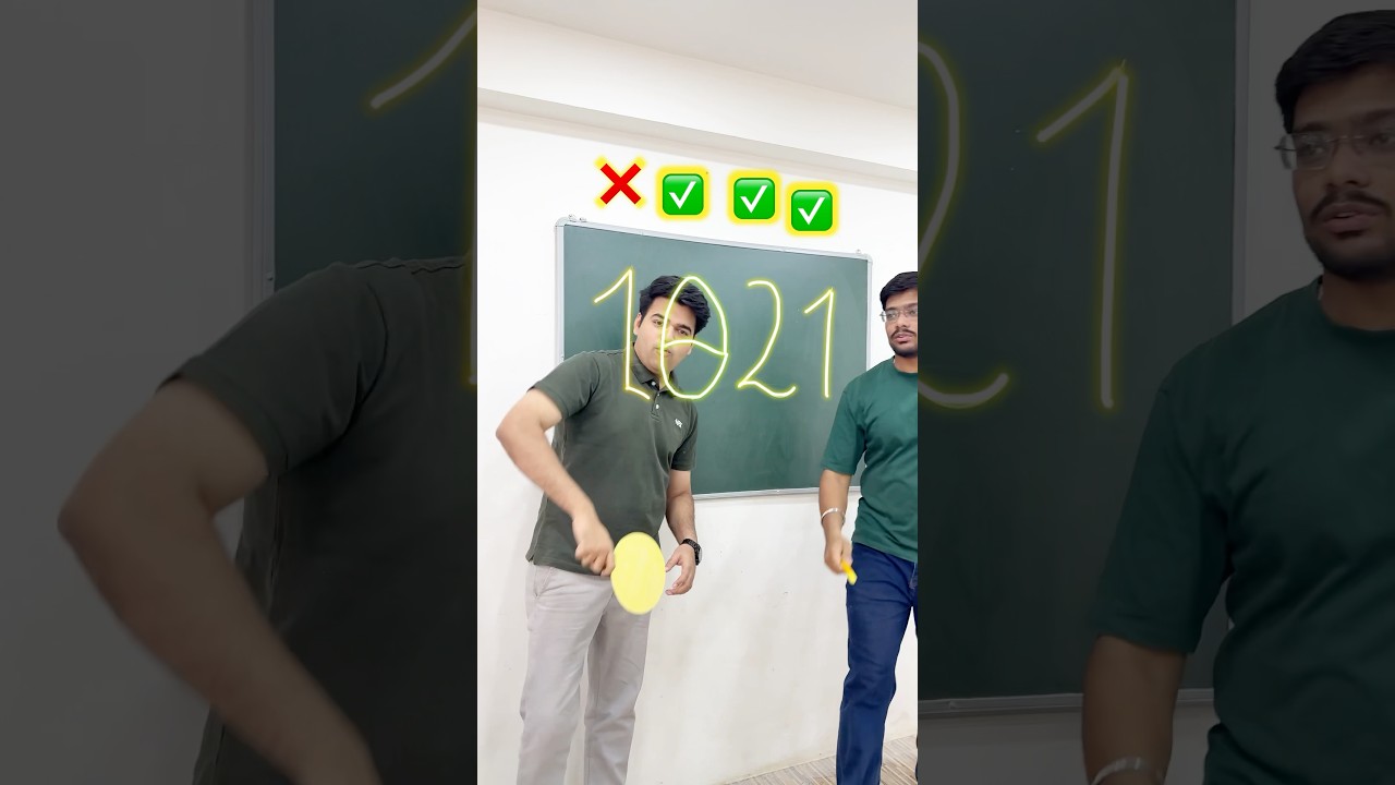 Oneline draws the entire shape,and the lines cannot overlap!Is there an answer to this question 1142