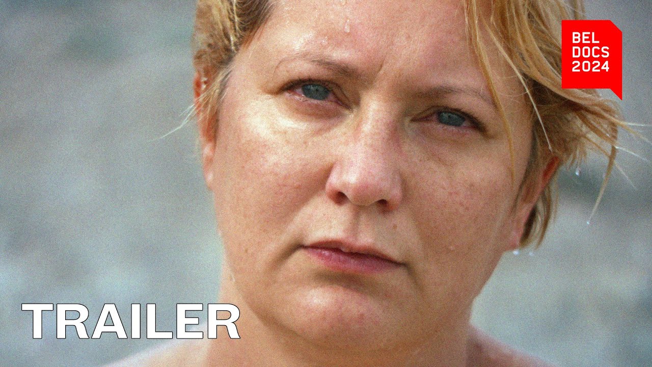 Body | Trailer | BELDOCS 2024