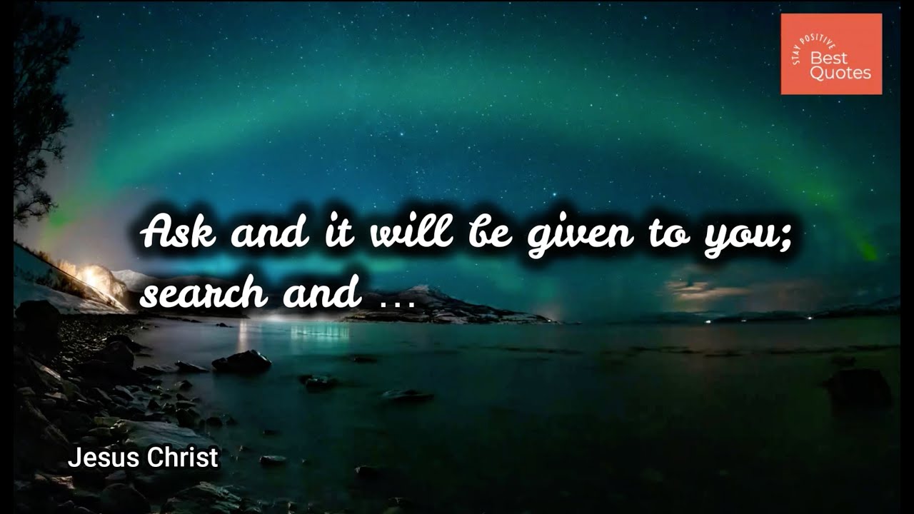 Powerful Motivational Quotes  from Well Known People | Be inspired | Read Aloud