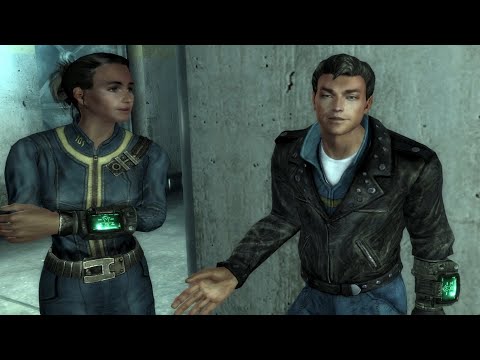 Steam Community :: Fallout 3 - Game of the Year Edition