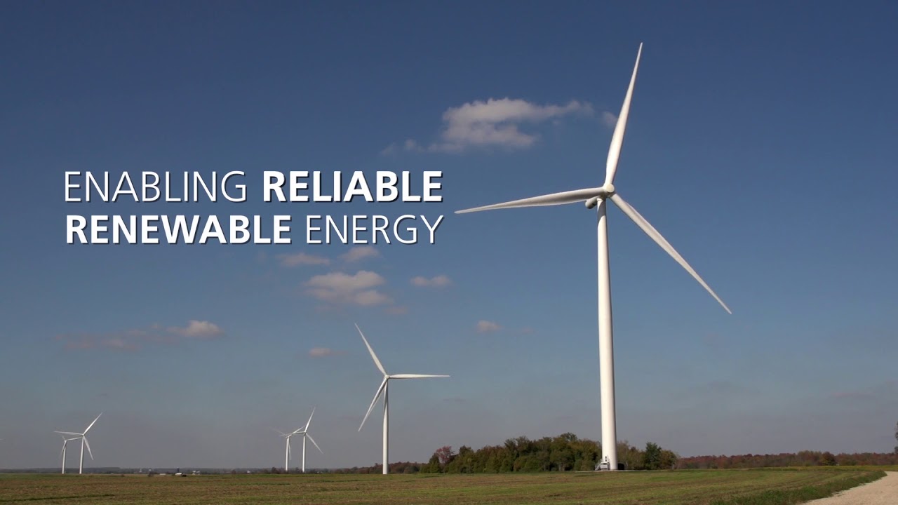Stratford Energy Storage Facility   Teaser 5
