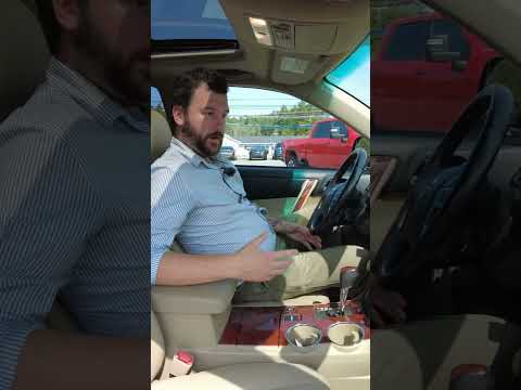 2012 Toyota Highlander!!