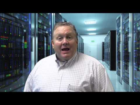 Saving With VoIP (Voice Over IP)