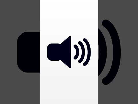 What The Hell What The Helly - Meme Sound Effect