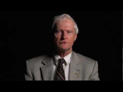 RIT's 100th Anniversary of Coop - Four Presidents