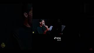 Shia Rave Watch HD Mp4 Video Download Free