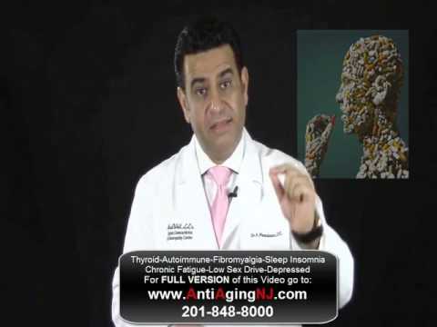 NEUROLOGY DOCTOR ENDOCRONOLOGY SEX DRIVE HORMONES FAIR LAWN HACKENSACK GLEN ROCK NORTHERN NJ