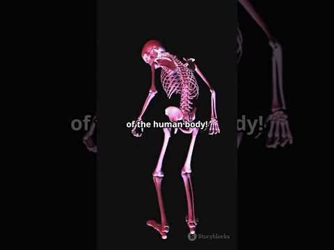 Rigor Mortis: The Stiff Truth! #youtubeshorts #facts #shorts #short #shortsfeed #shortvideo