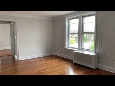 Video Tour - 1BR Apartment at 93rd st, Bay Ridge, Brooklyn