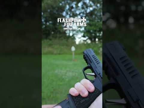 Sig Sauer’s New P365-FUSE In Stock!