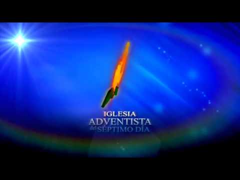 logo adventista exclusiva