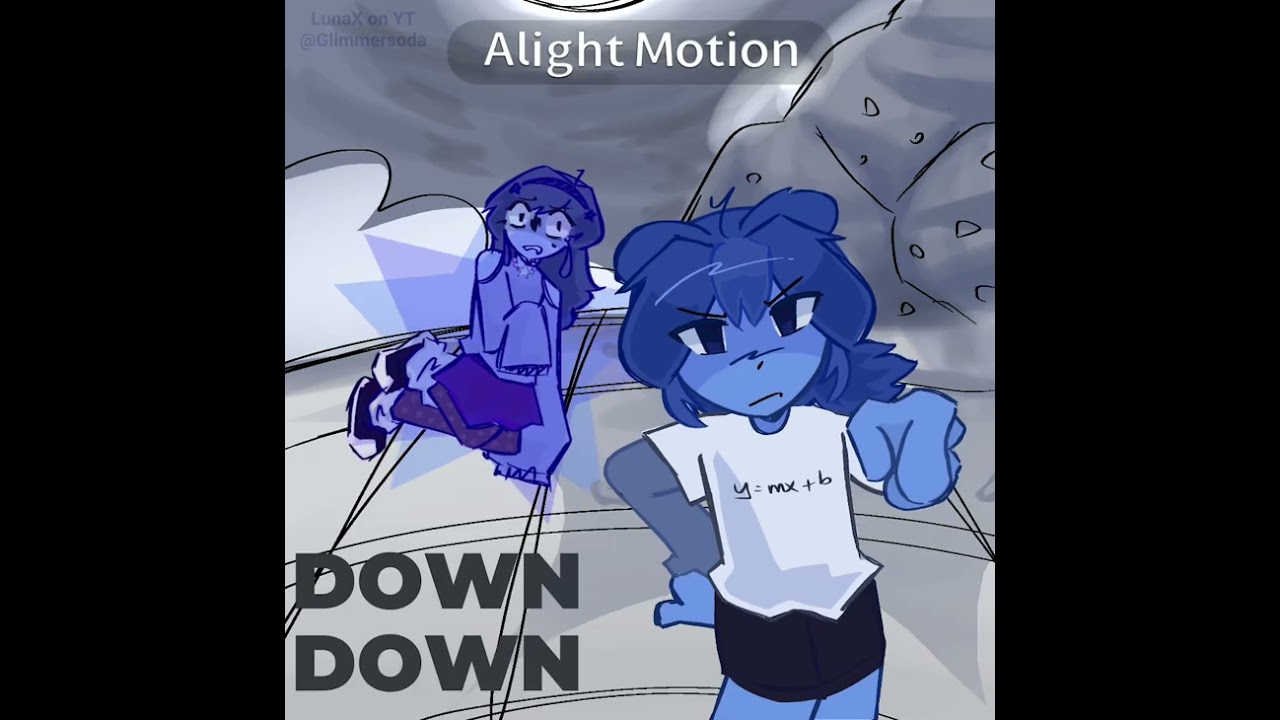 Ok