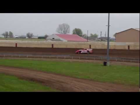 SBR @ Brooks & Shaw Driving School