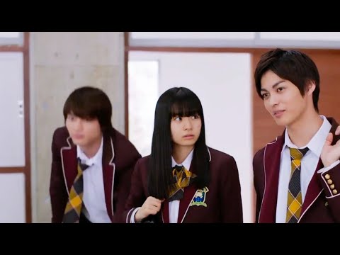New Koreanmix Hindi songs 2023💓Chinese mix Hindi song💓 Chinesemix love story💗thakur g007