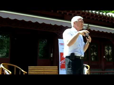 TEDx Great Wall - Mark Hensmen Wired for Why.mp4