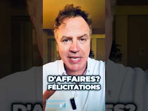 https://www.expansion-capital.ca/accompagnement-sfe.html. #croissanceentreprise,#financement,#pme